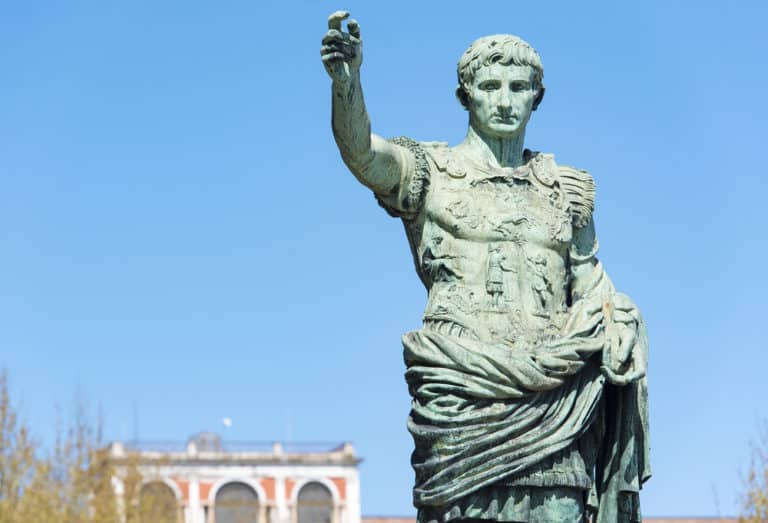 Tko je bio Ciceron? Detaljan prikaz života i djela