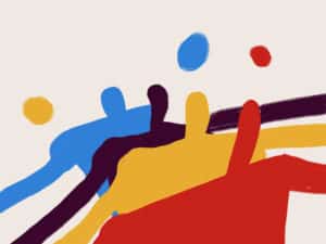 Ekspresionizam: 10 simboličnih slika i njihovi umjetnici