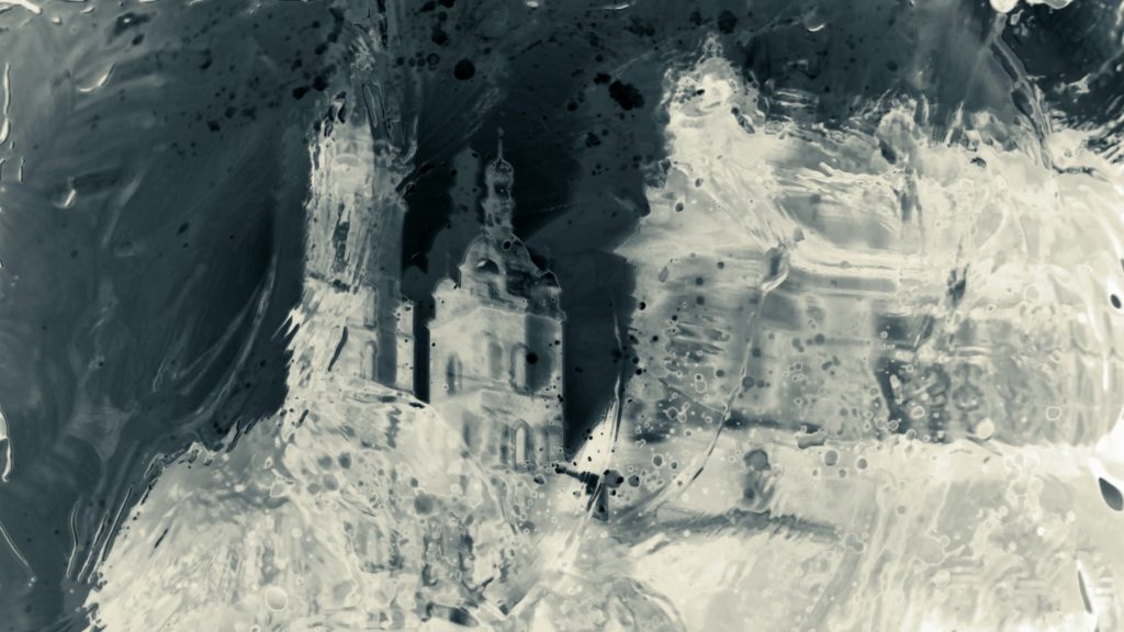 Što je avangarda? 7 pravaca na koje se grana