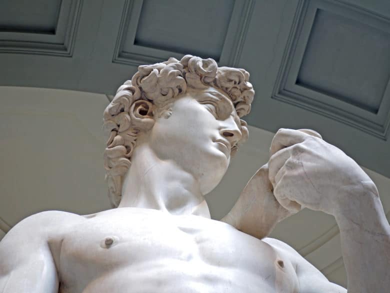 Što je remek djelo zaista? (15 najpoznatijih) - moderna-galerija.hr