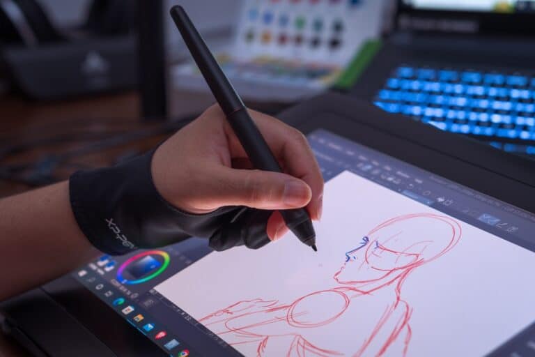 Što je suvremena umjetnost? 8 najvažnijih pravaca današnjice